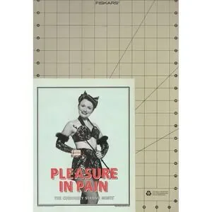 Altoids | Art | Vintage 999 Altoids Y2k Print Ad Pleasure In Pain ...
